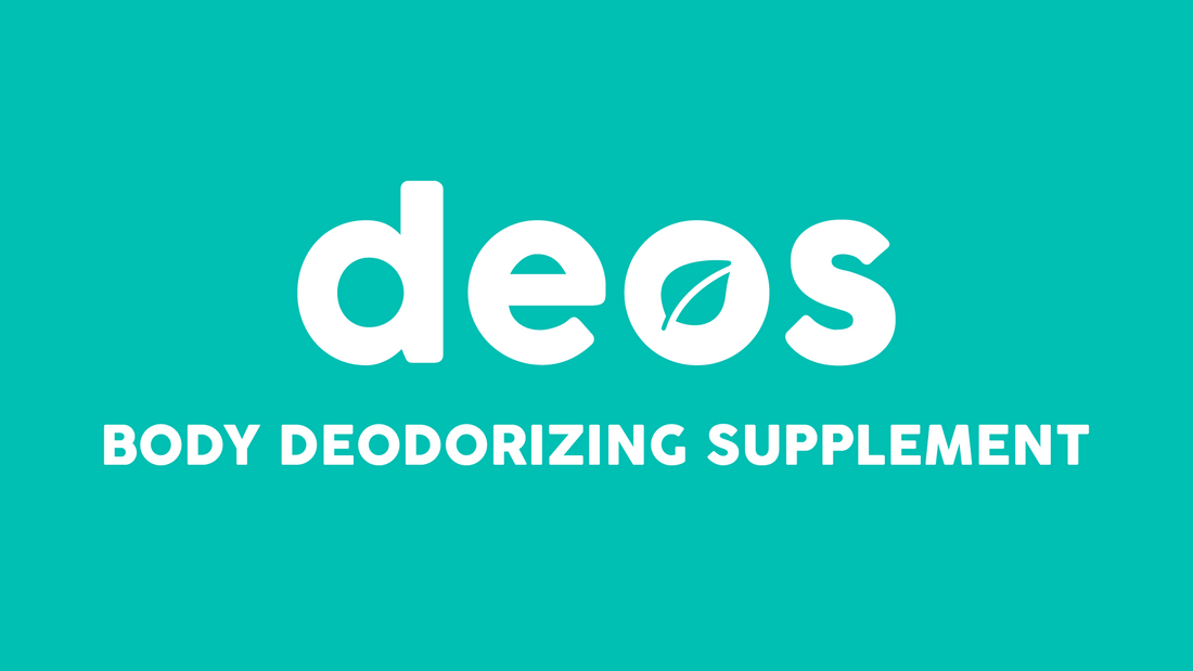 How Deos Works – DEOS